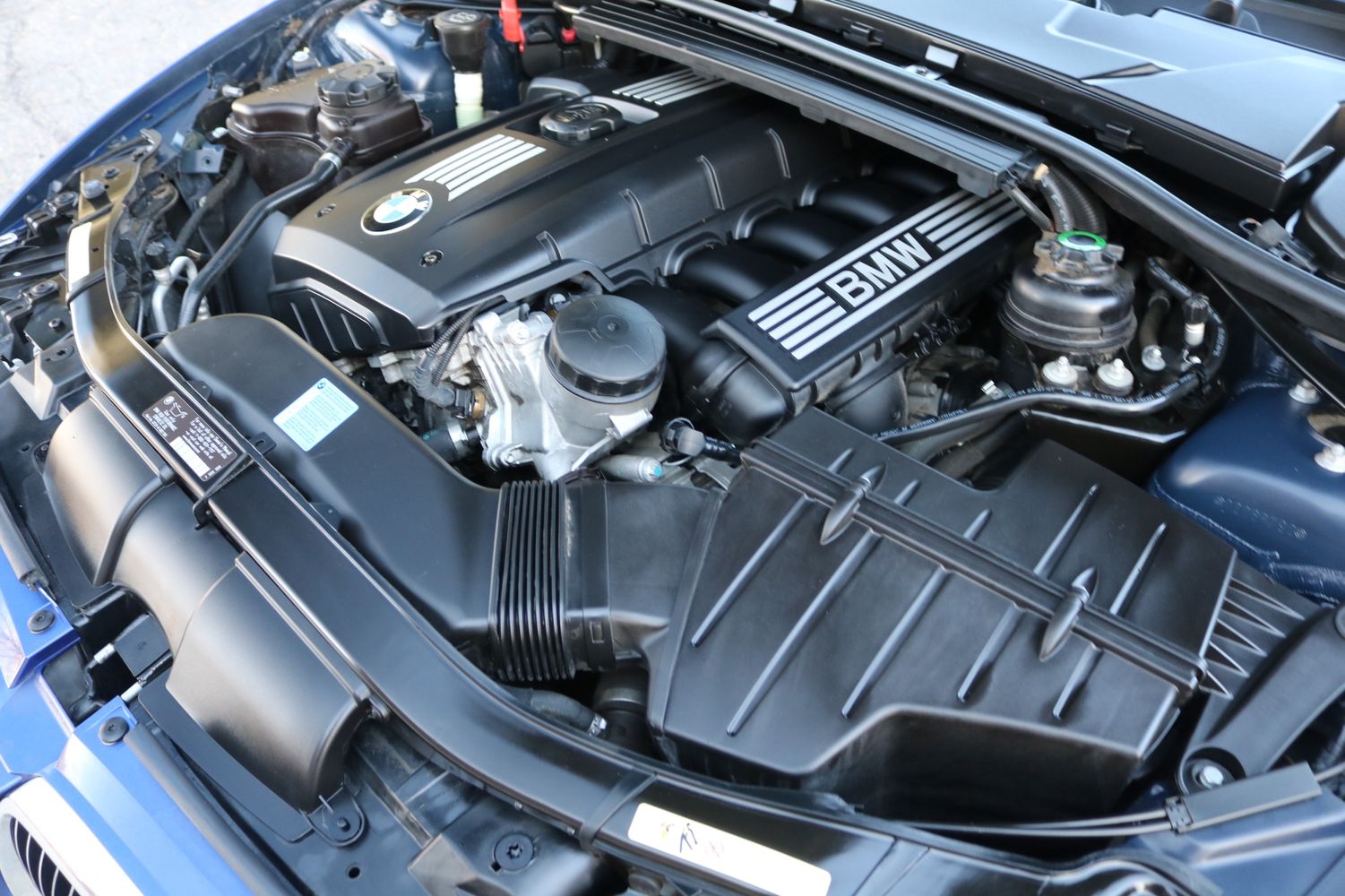 2007 BMW 328xi 3 Series | Victory Motors of Colorado