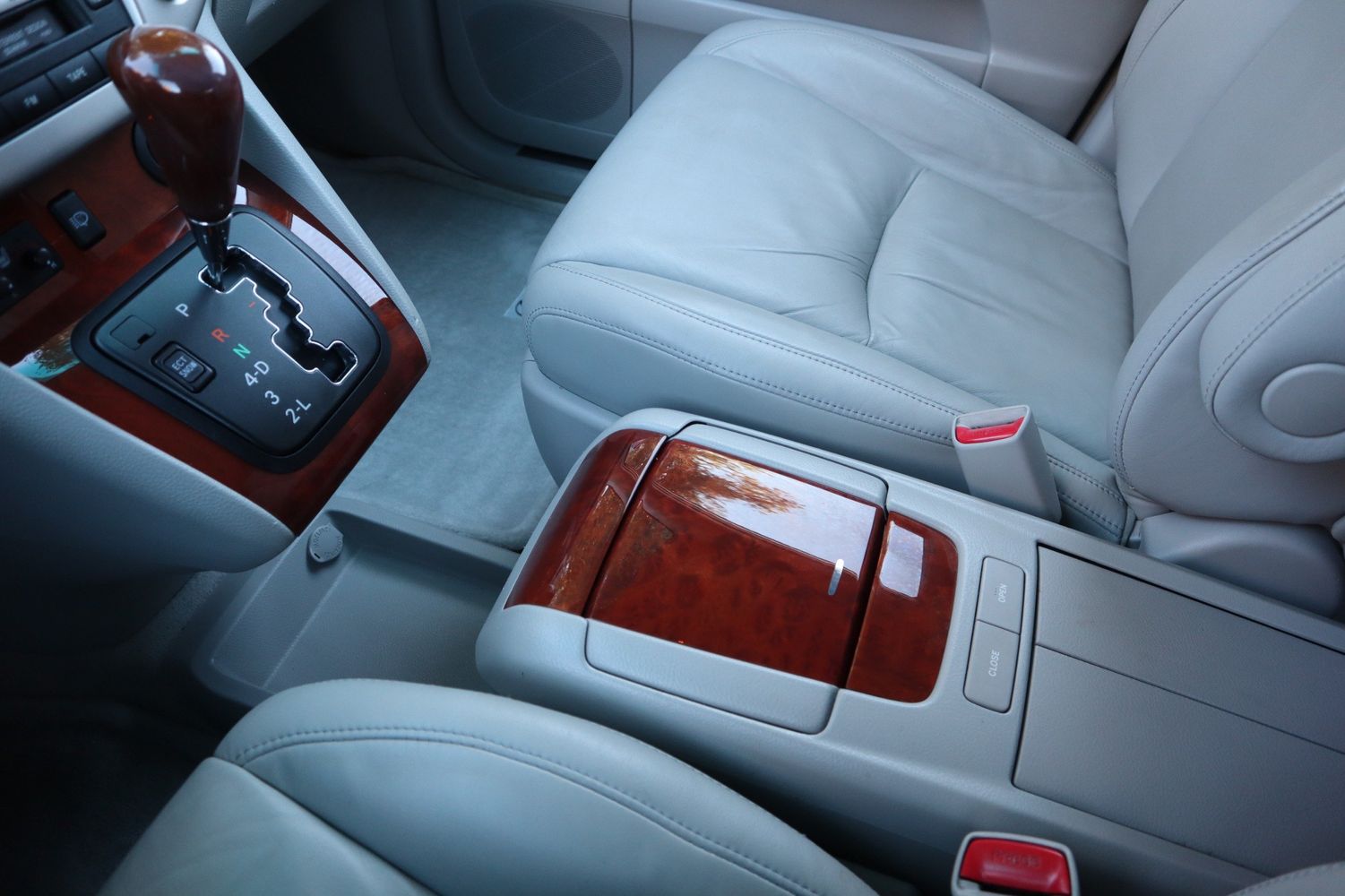 2004 Lexus RX 330 Base | Victory Motors of Colorado