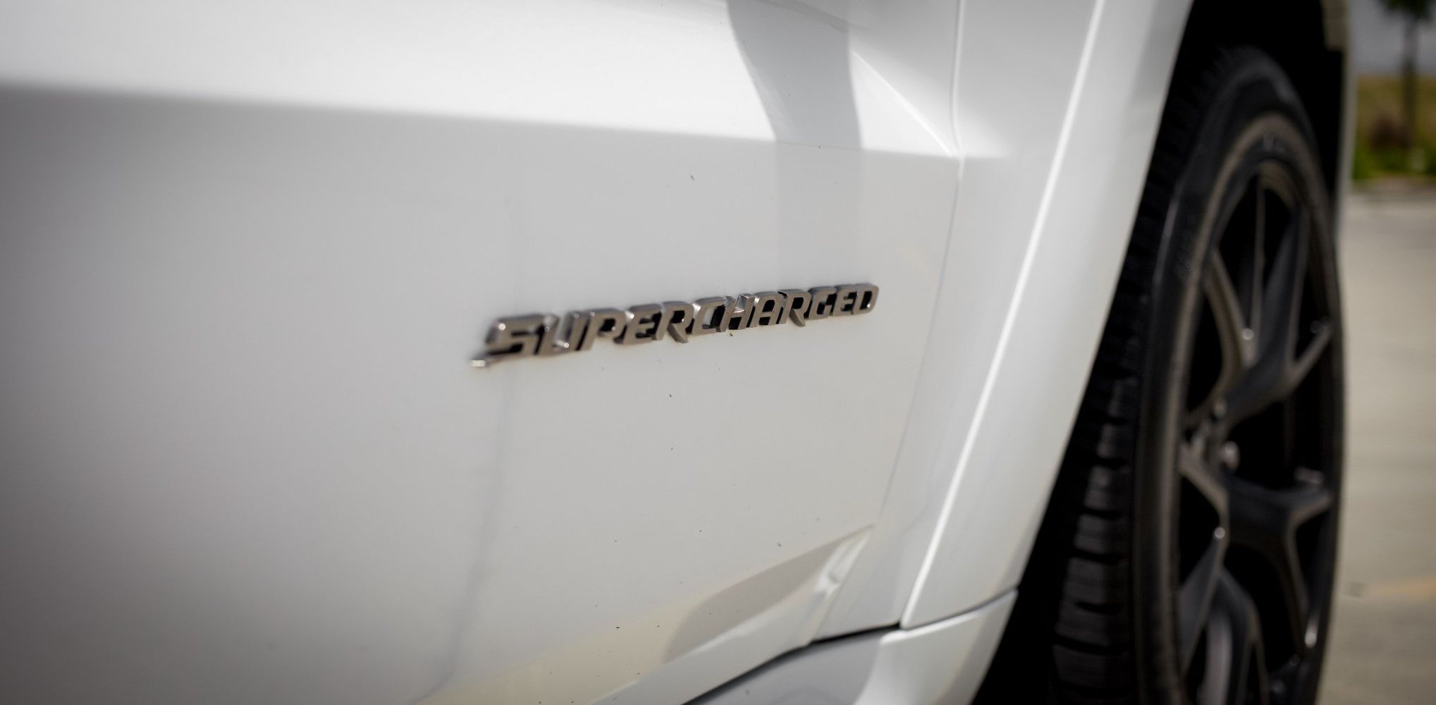 2021 Jeep Grand Cherokee Trackhawk | Storm Mountain Motors