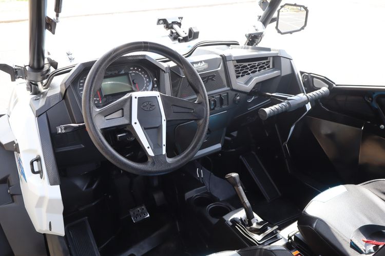 2020 Polaris RZR XP Turbo S Velocity | Victory Motors of Colorado