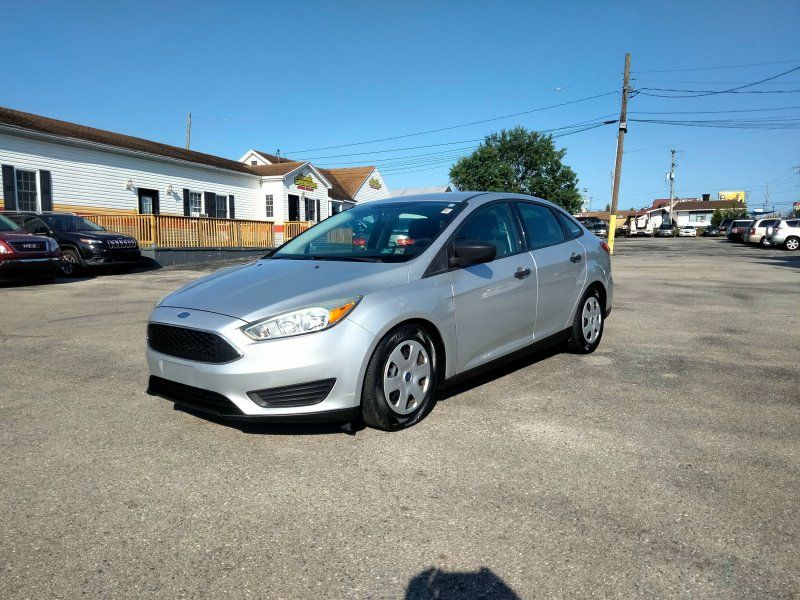 Inventory | Credit Connection Auto Sales