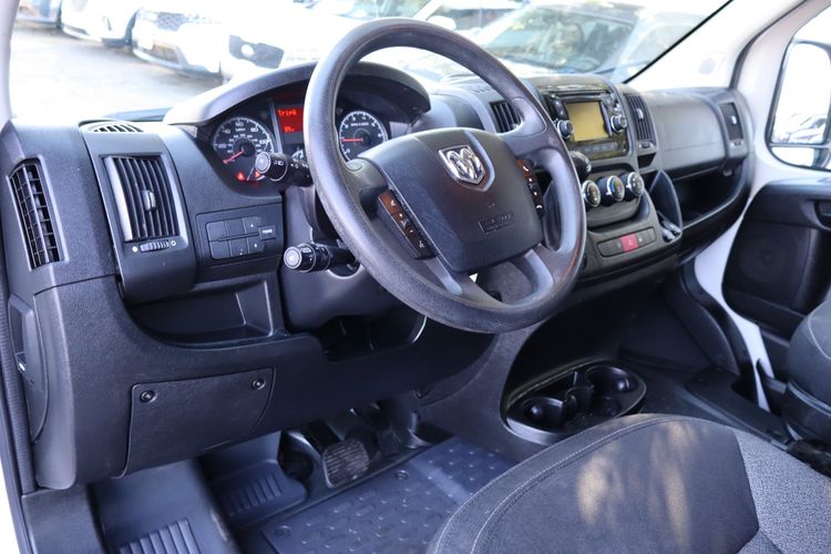 2014 Ram ProMaster 1500 118 WB | Victory Motors of Colorado