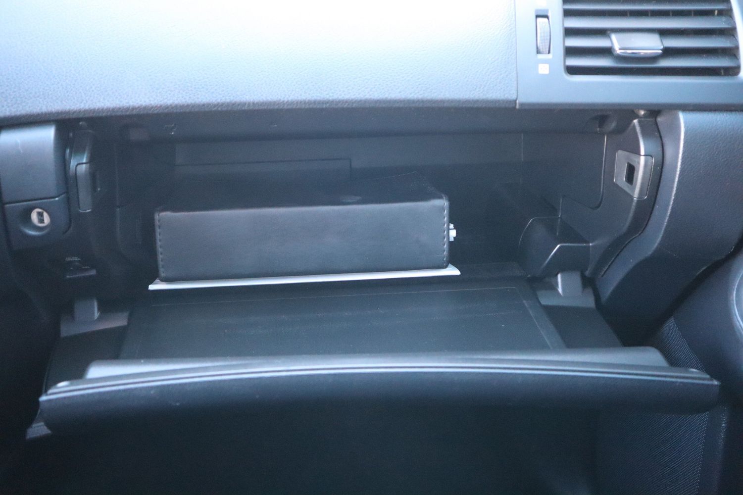 2010 Lexus HS 250h Base | Victory Motors of Colorado
