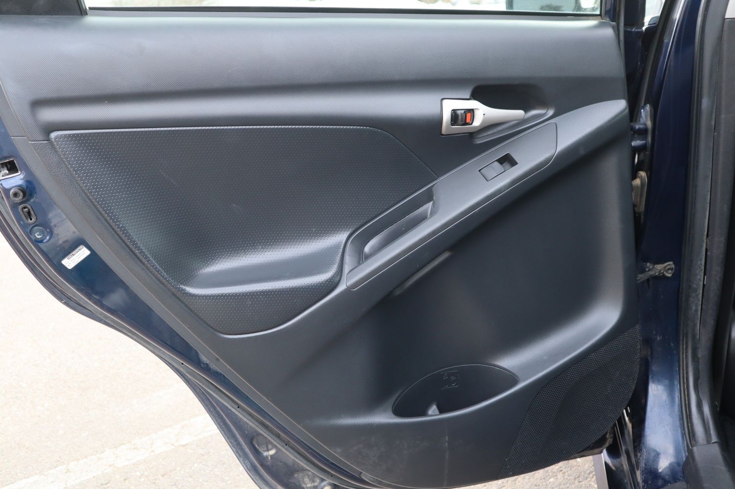 2010 Toyota Matrix S | Victory Motors of Colorado