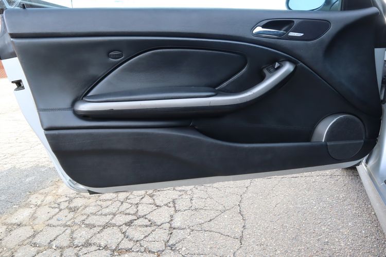 2002 BMW M3 Base | Victory Motors of Colorado