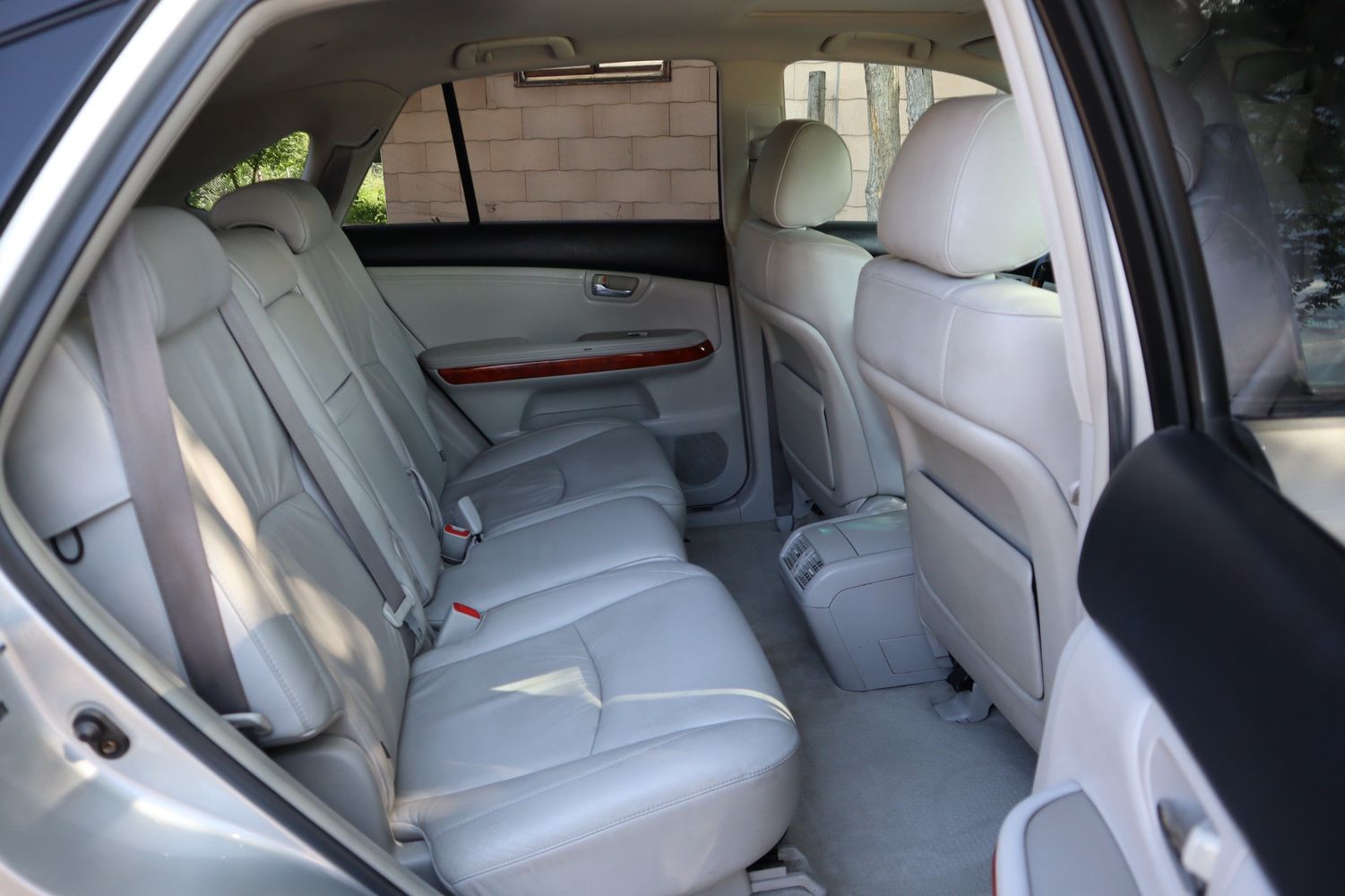 2004 Lexus RX 330 Base | Victory Motors of Colorado