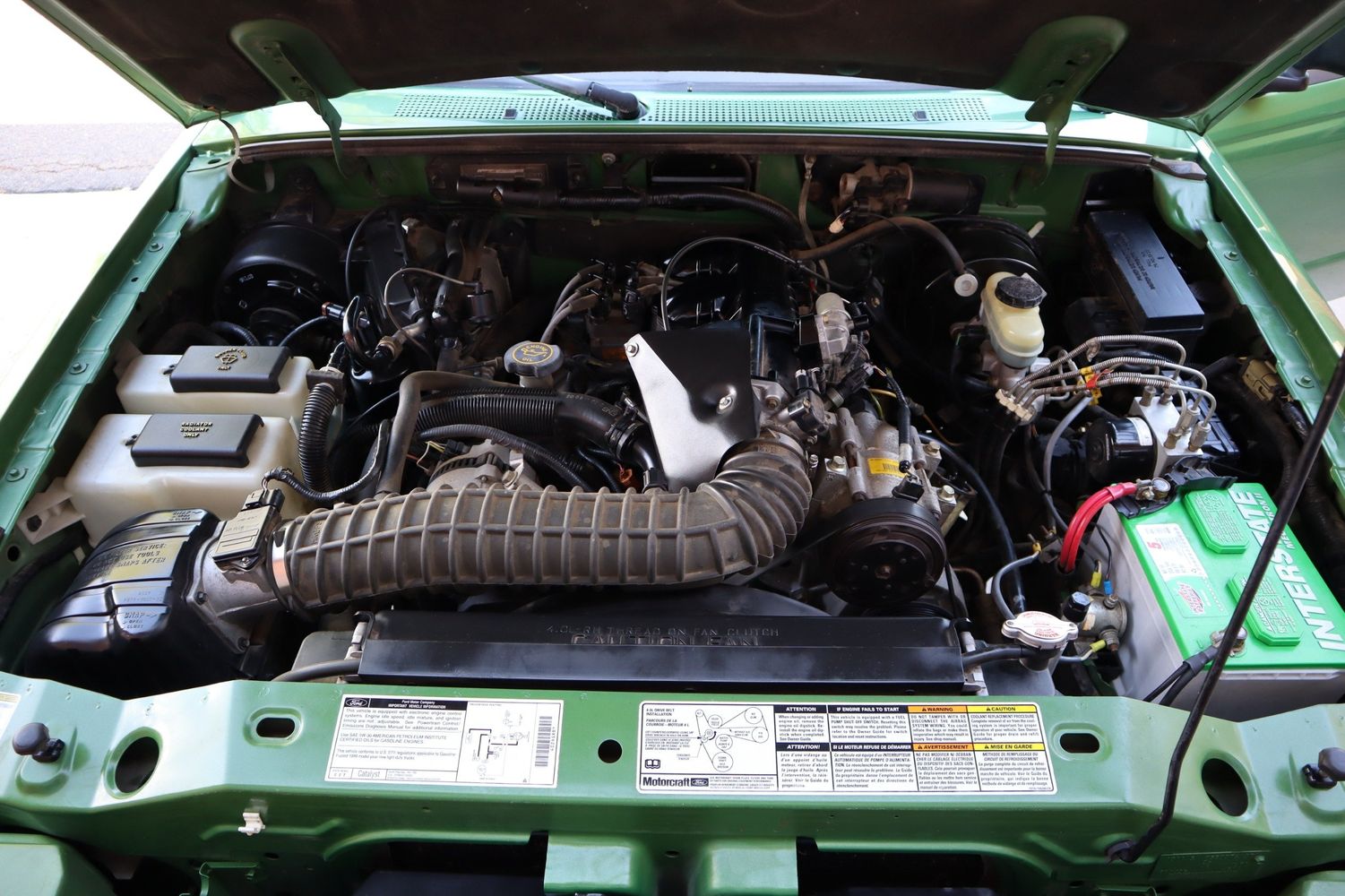 1999 Ford Ranger XLT | Victory Motors of Colorado