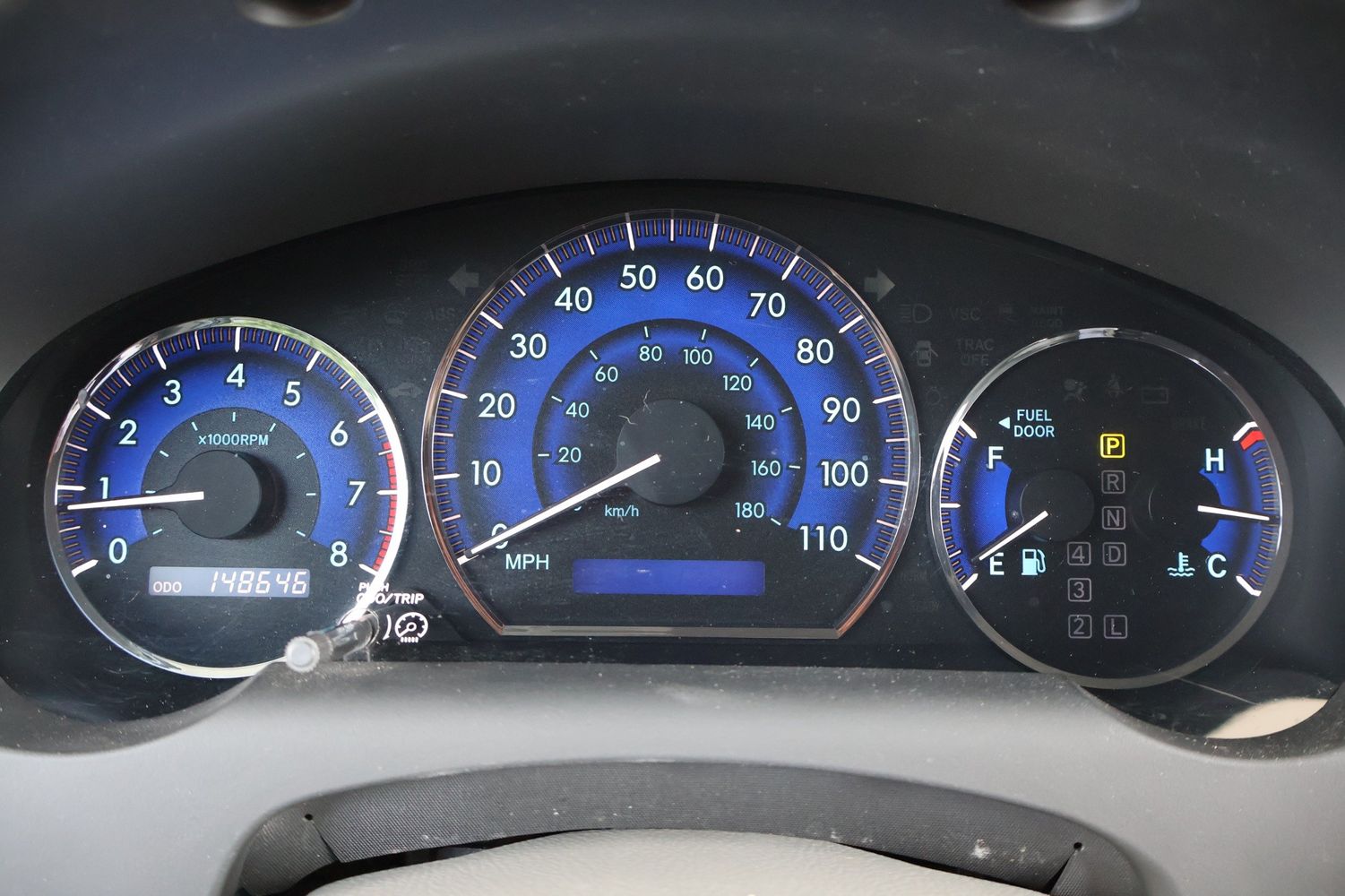 2009 Toyota Sienna XLE | Victory Motors of Colorado