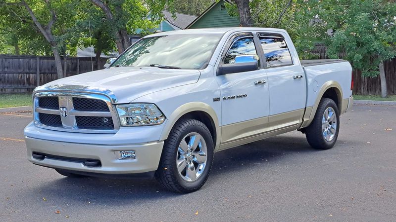 Inventory | High Octane Performance Cars