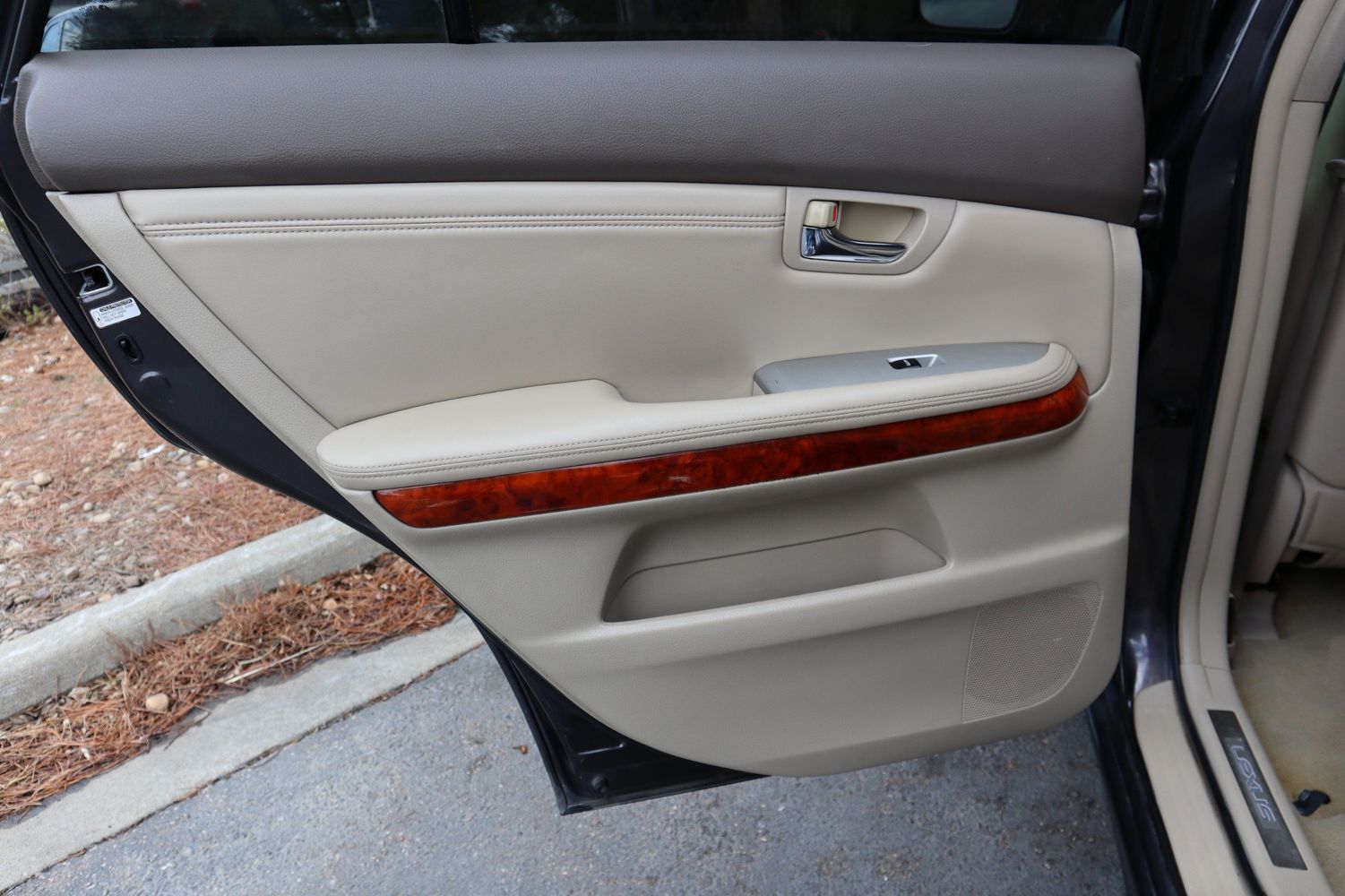 2009 Lexus RX 350 Base | Victory Motors of Colorado