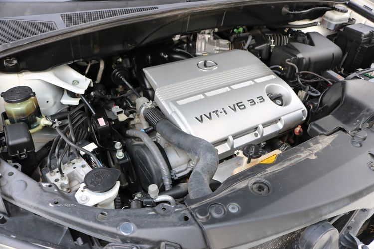 2005 Lexus RX 330 Base | Victory Motors of Colorado