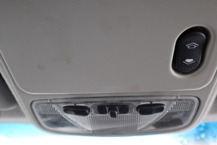 2005 Ford Focus ZXW SE | Victory Motors of Colorado