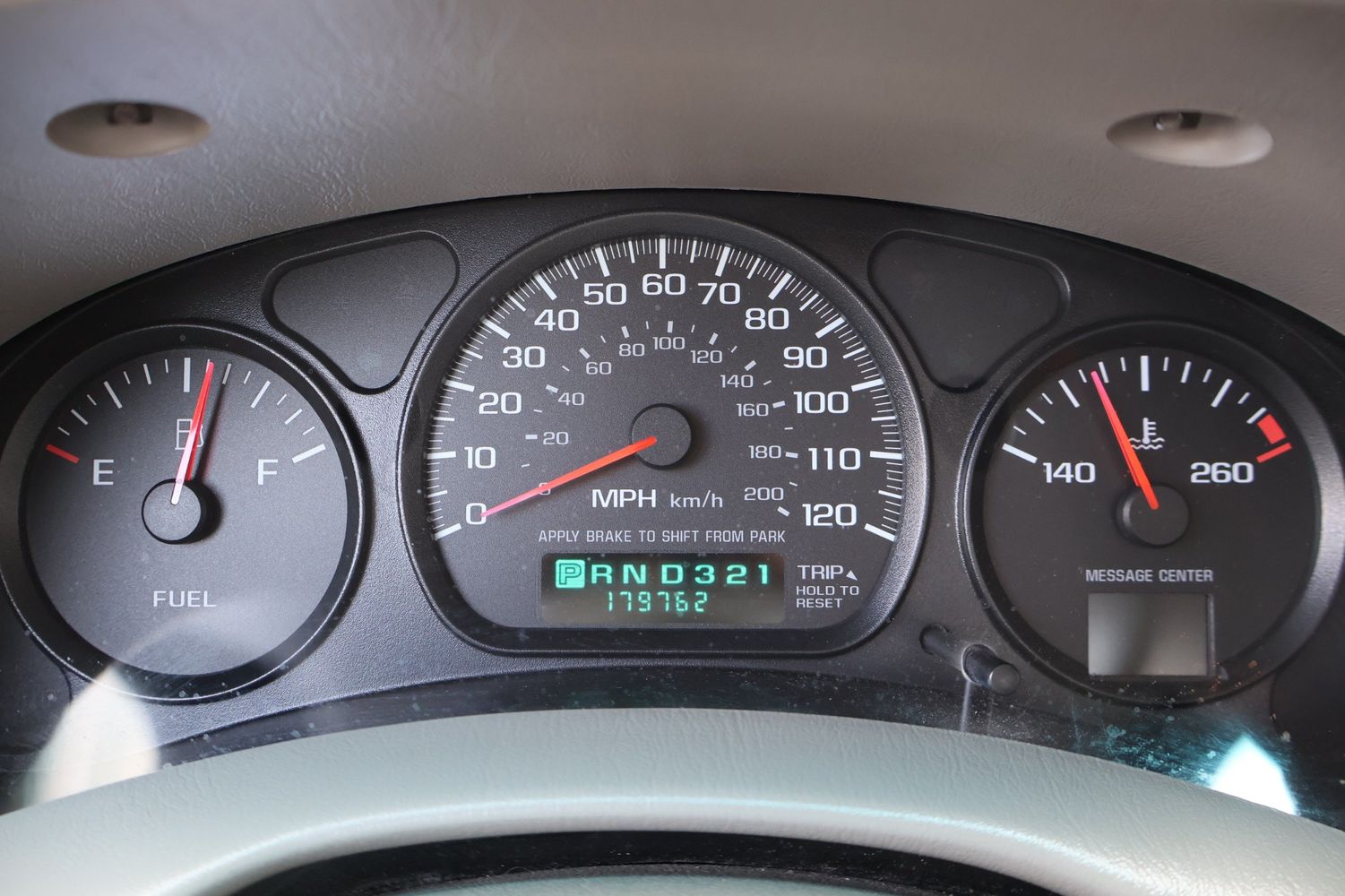 2002 Chevrolet Impala Base | Victory Motors of Colorado