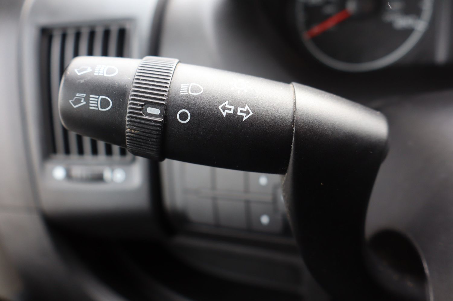 2016 Ram ProMaster 2500 136 WB | Victory Motors of Colorado