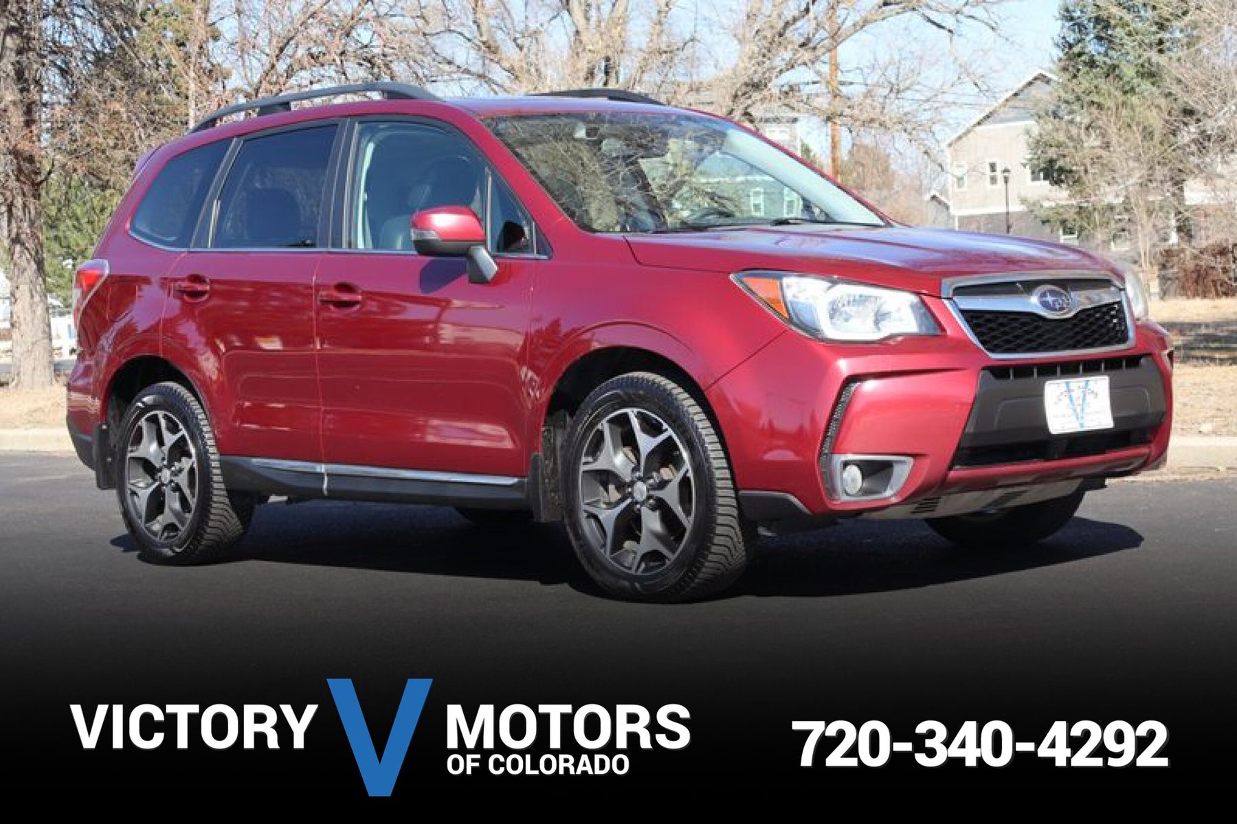 Sitemapcdatahttpcellcare1comsubaru 2015 Forester Touringnull