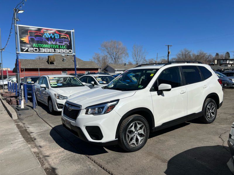 Home | AWD Denver Automotive
