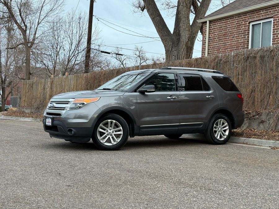 Home | Friends Auto Sales