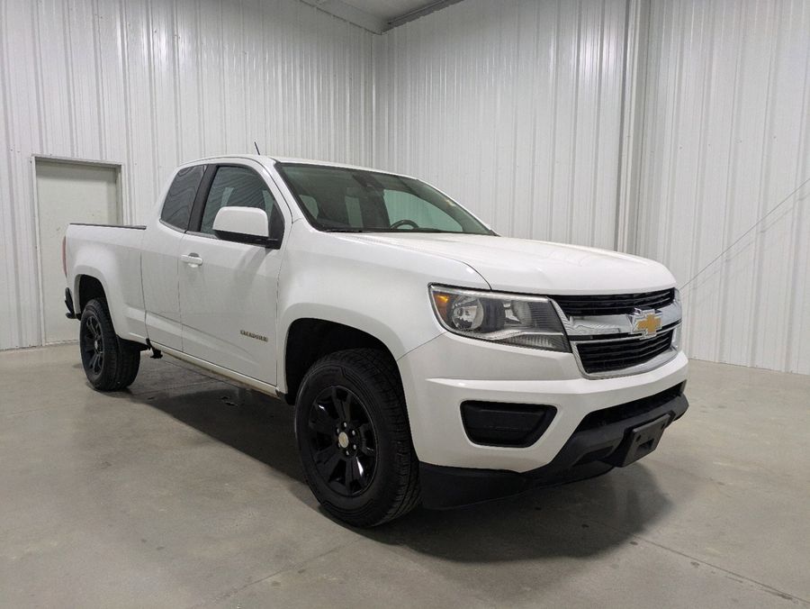 Tifton Inventory | Budget Car Sales Tifton