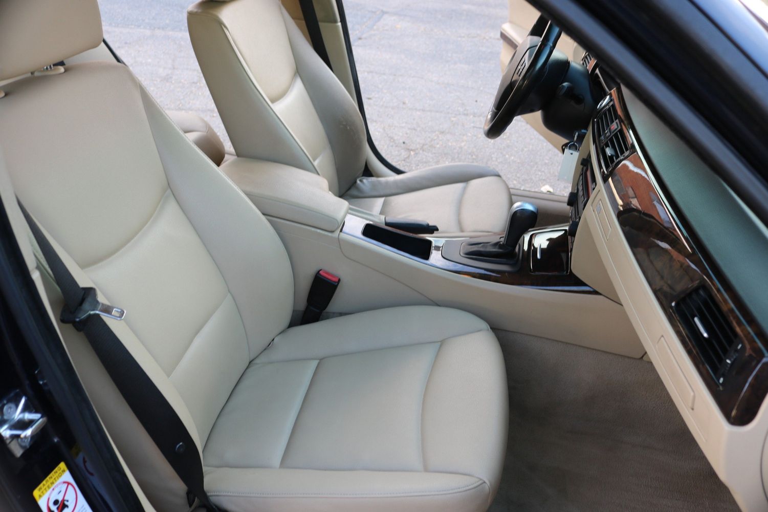 2006 BMW 325XI AWD | Victory Motors of Colorado