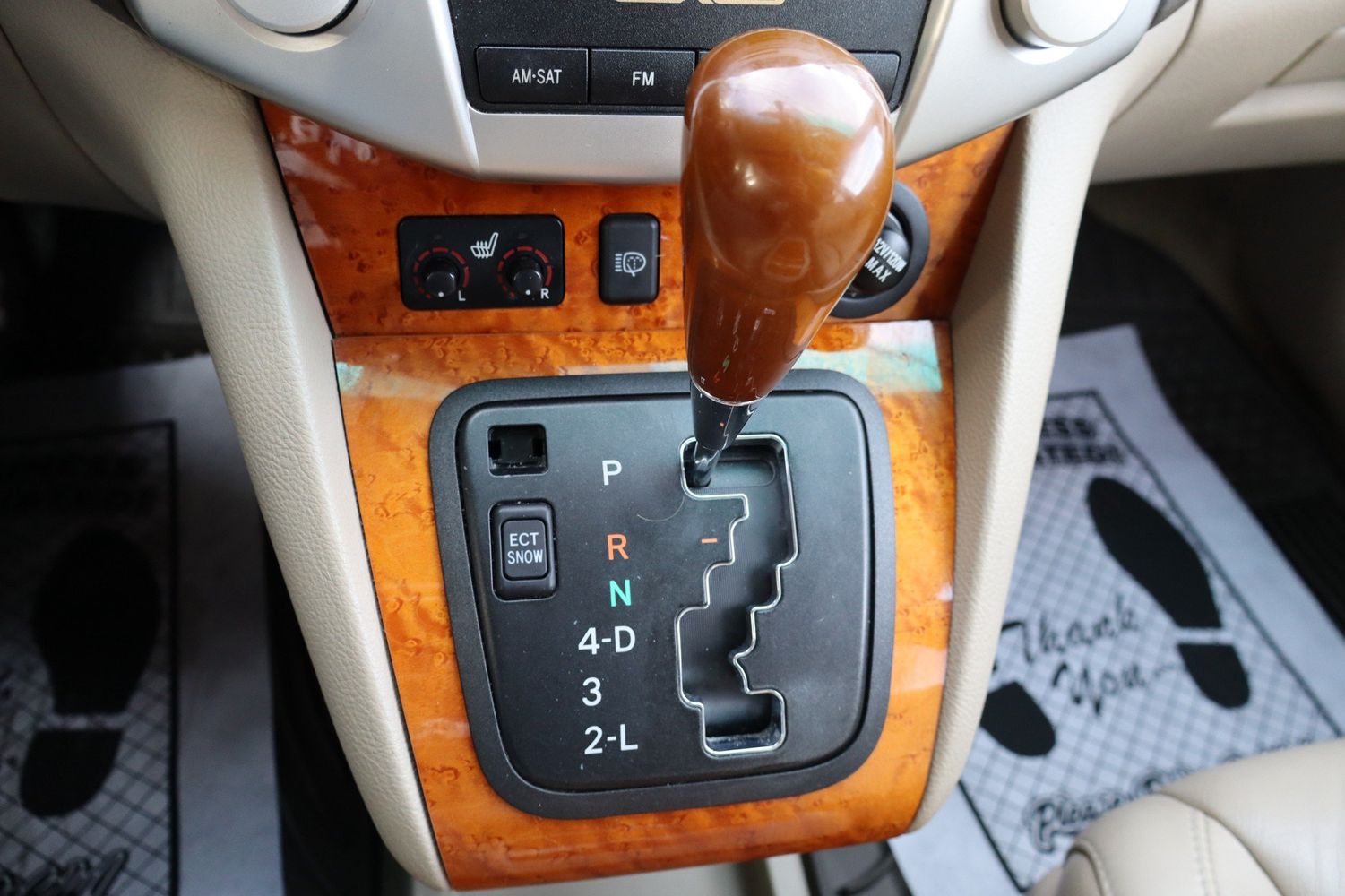 2009 Lexus RX 350 | Victory Motors of Colorado