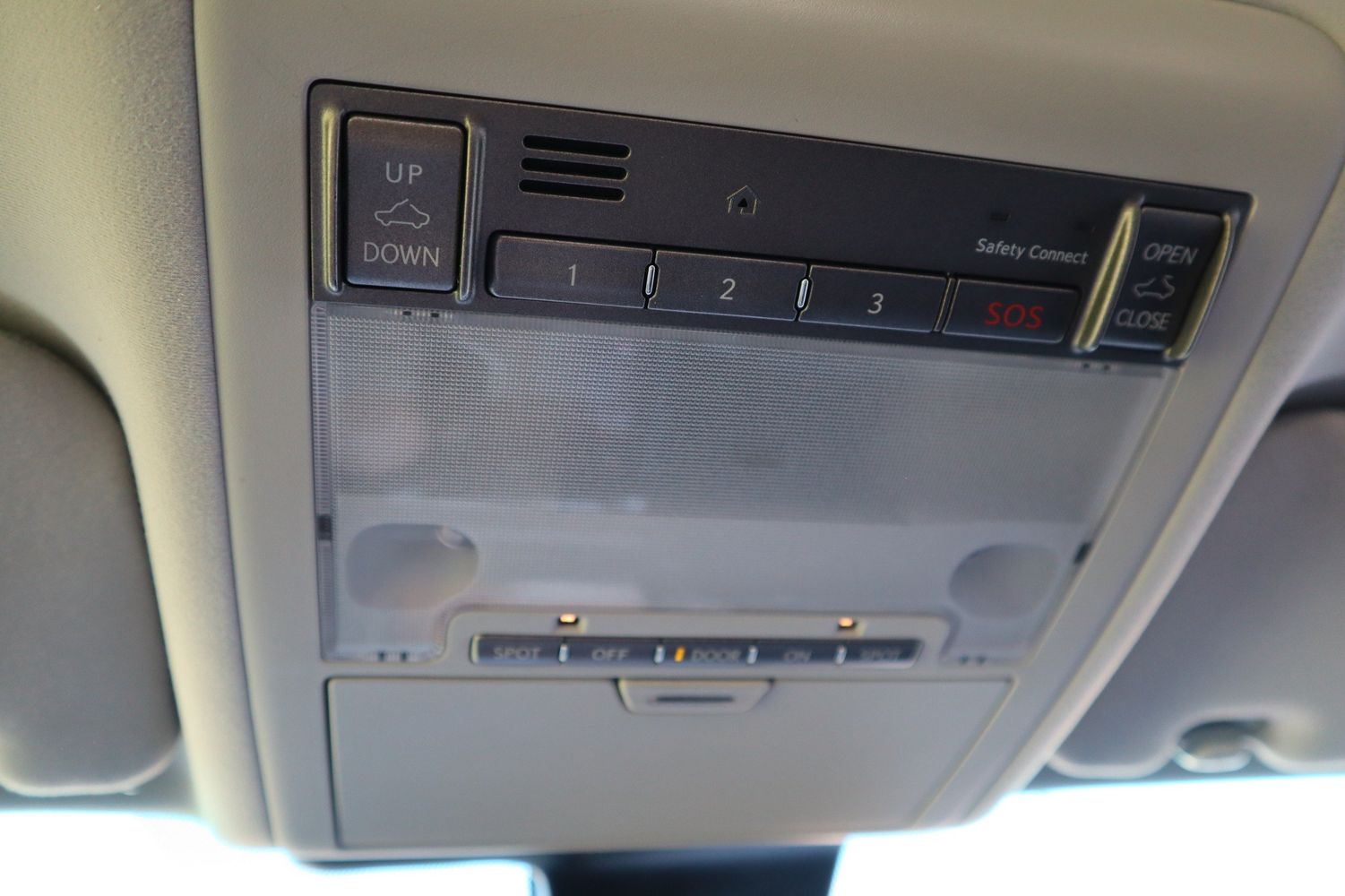 2012 Lexus LS 460 Base | Victory Motors of Colorado