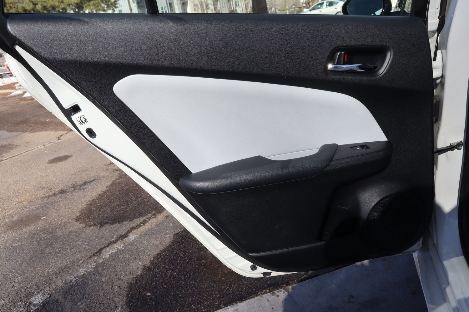 2018 Toyota Prius Prime Plus | Victory Motors of Colorado
