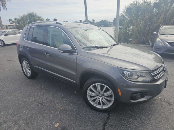 Home | Tropical Auto Sales