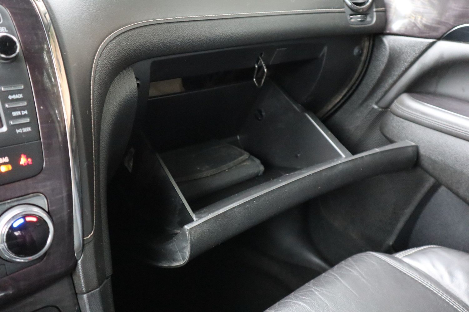 2016 Buick Enclave Leather | Victory Motors of Colorado