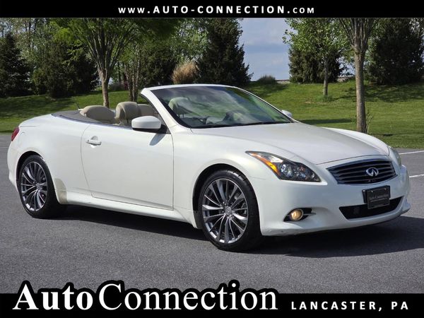 Auto Connection of Lancaster - Used Cars and Trucks, Lancaster, PA ...