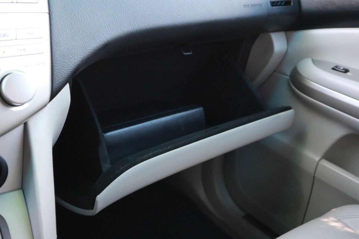 2006 Lexus RX 400h Base | Victory Motors of Colorado