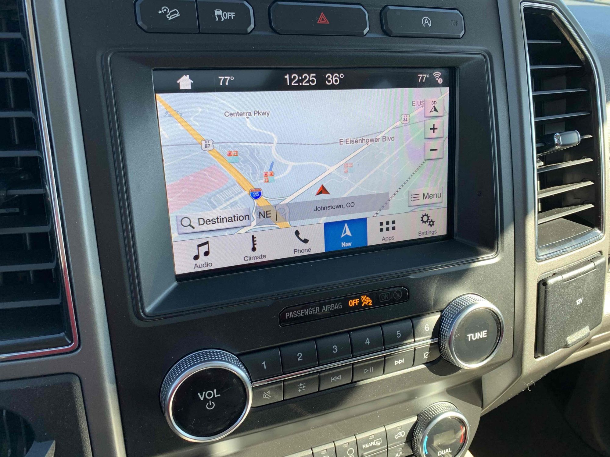 2019 Ford Expedition MAX XLT | Auto Integrity