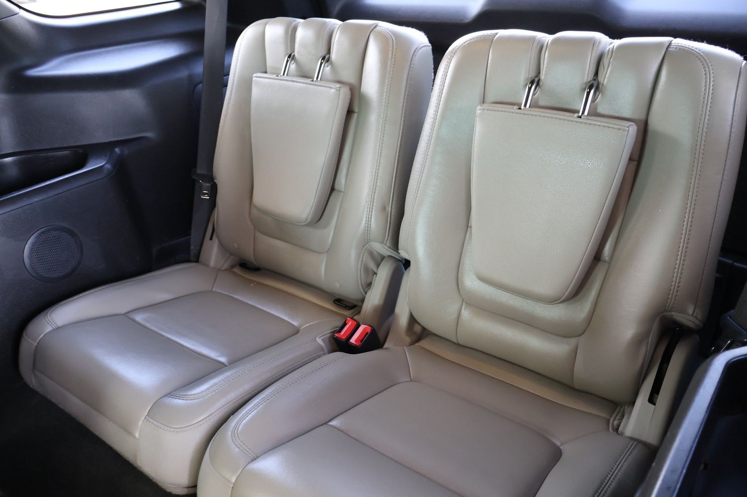 2013 Ford Explorer XLT | Victory Motors of Colorado