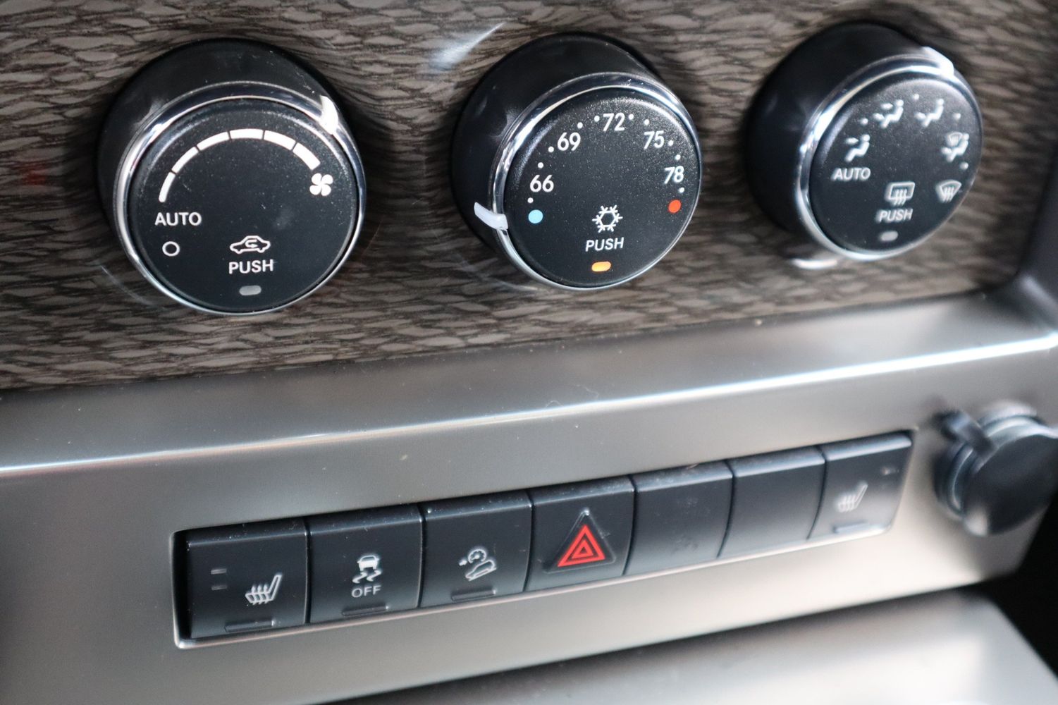 2012 Jeep Liberty Jet Edition | Victory Motors of Colorado