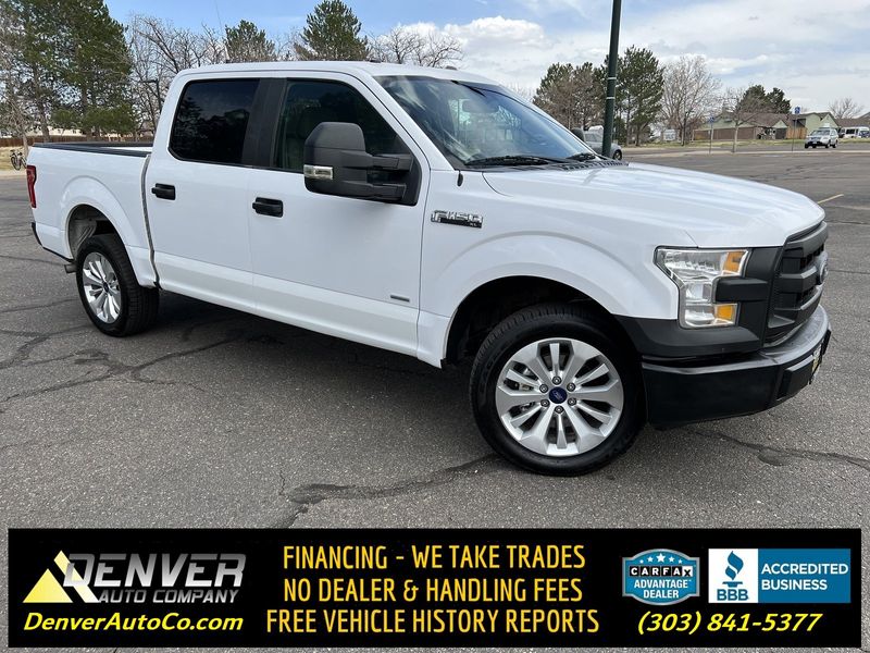 Inventory | Denver Auto Company