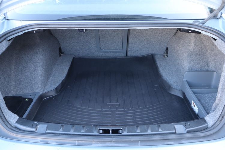 2012 BMW 3 Series 335i xDrive | Victory Motors of Colorado