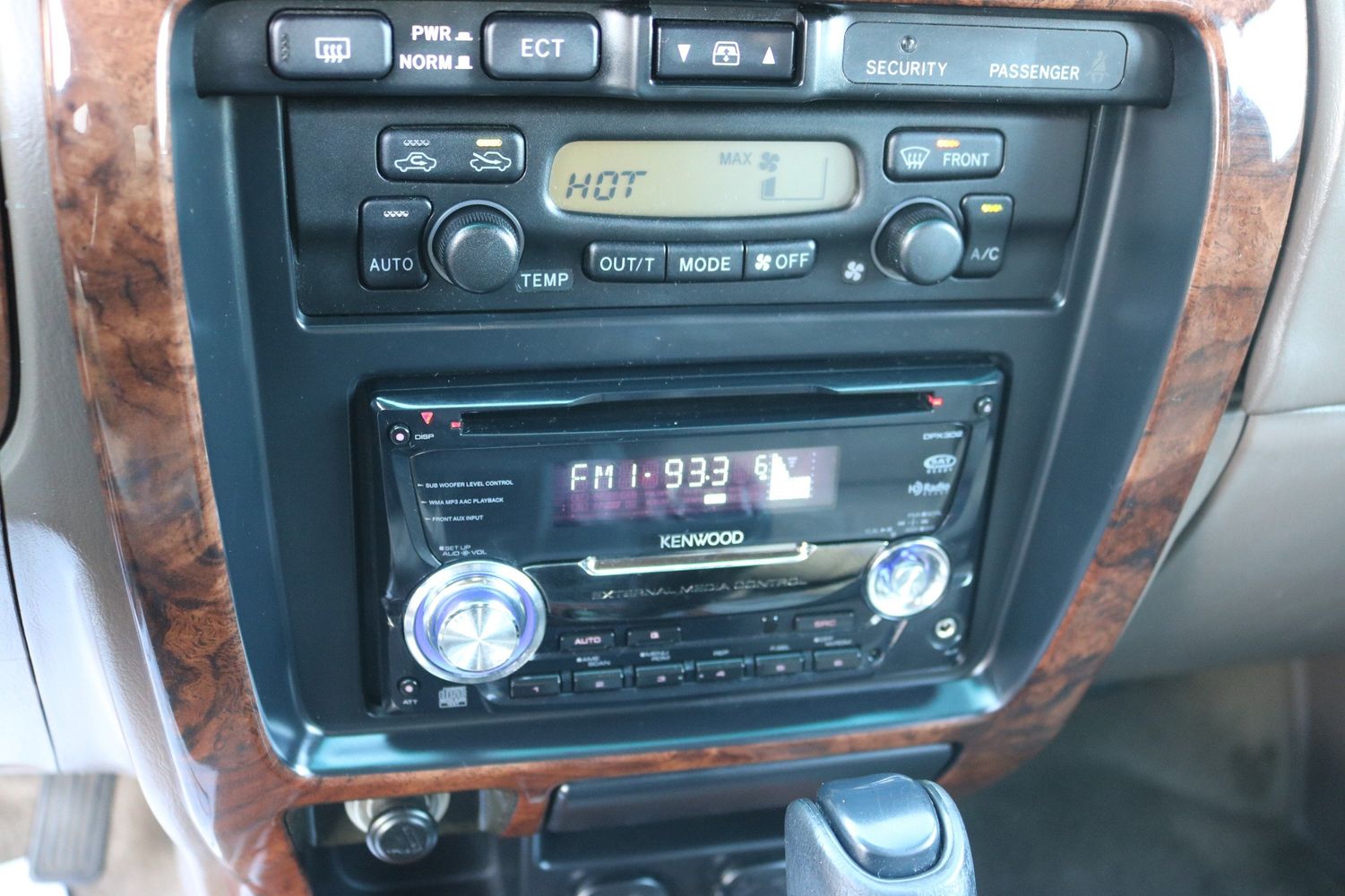 1999 Toyota 4Runner Limited | Victory Motors of Colorado