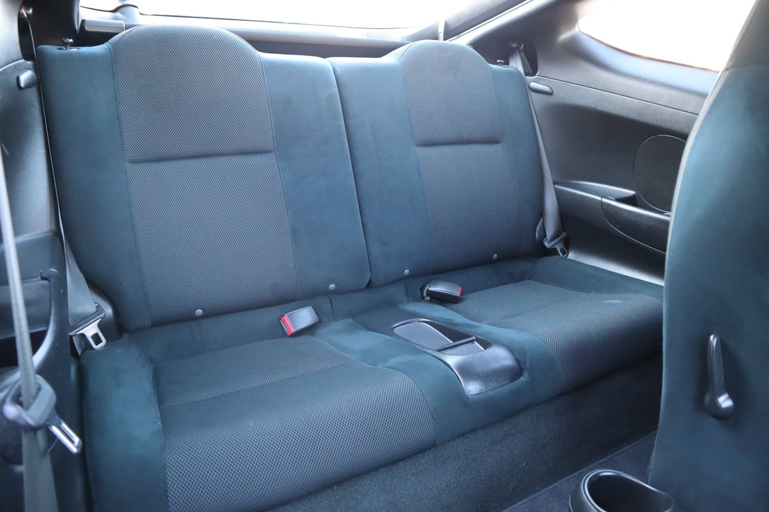 2006 Acura RSX Base | Victory Motors of Colorado