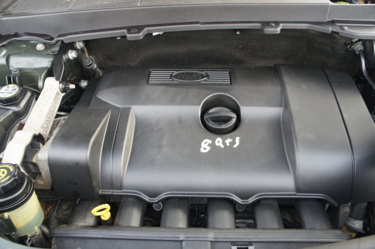 2009 Land Rover LR2 HSE | Zoom Auto Group - Used Cars New Jersey