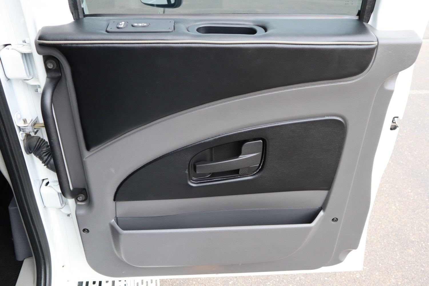 2008 International RXT | Victory Motors of Colorado