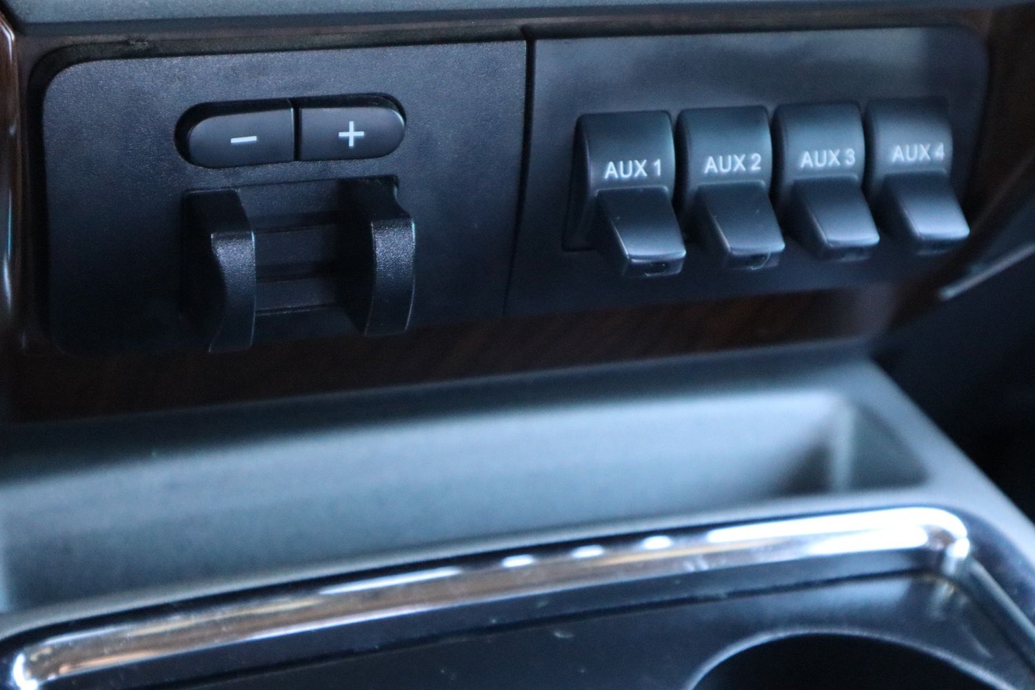 2013 Ford F-350 Super Duty Lariat | Victory Motors of Colorado