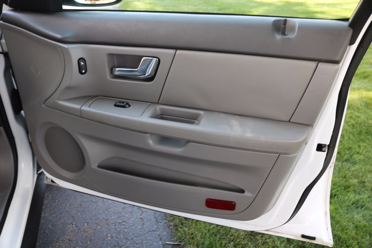 2002 Mercury Sable GS | Victory Motors of Colorado