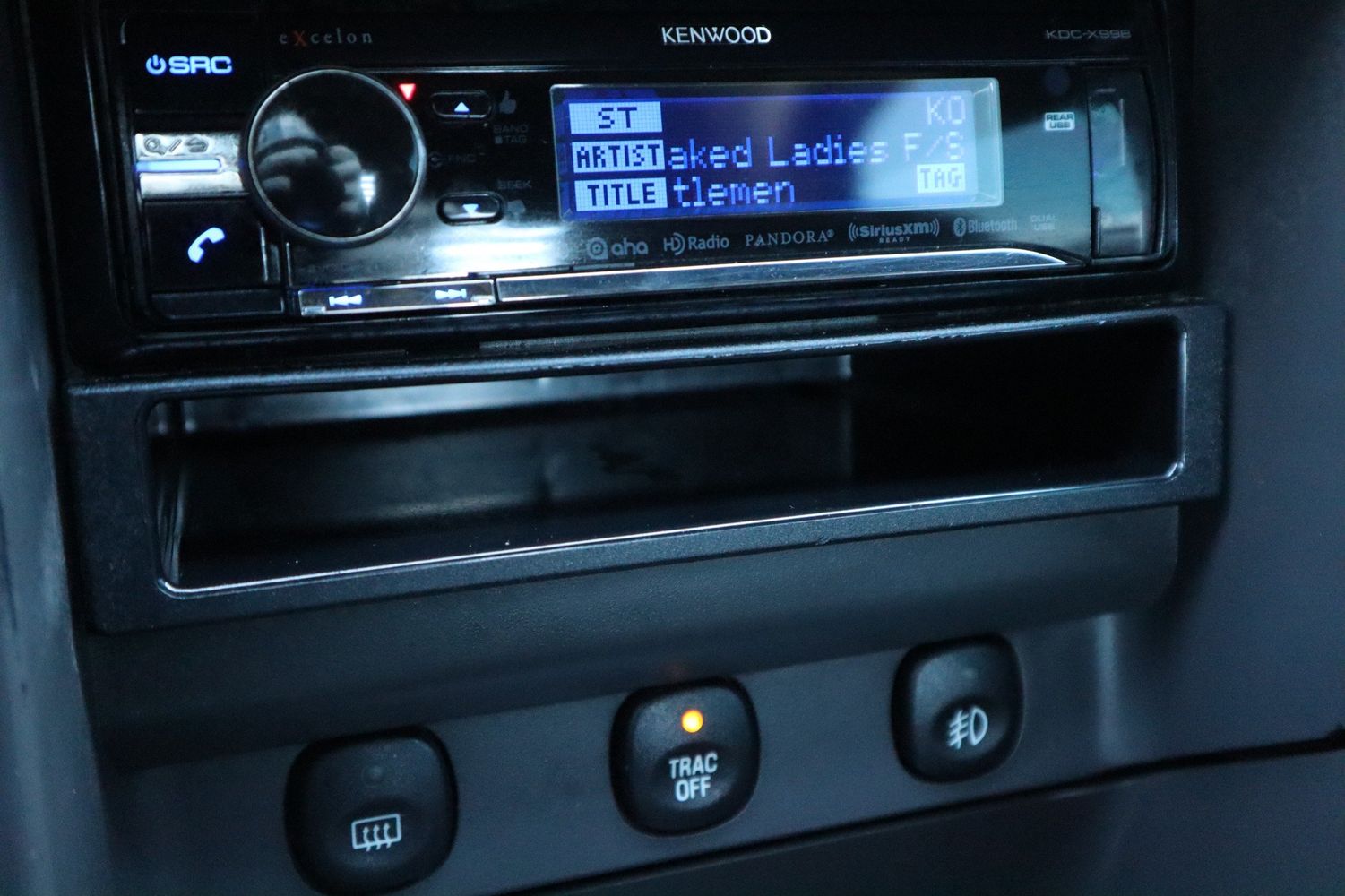 2002 Ford Mustang GT Deluxe | Victory Motors of Colorado