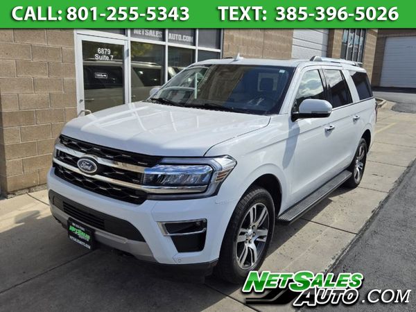 Home | Net Auto Sales