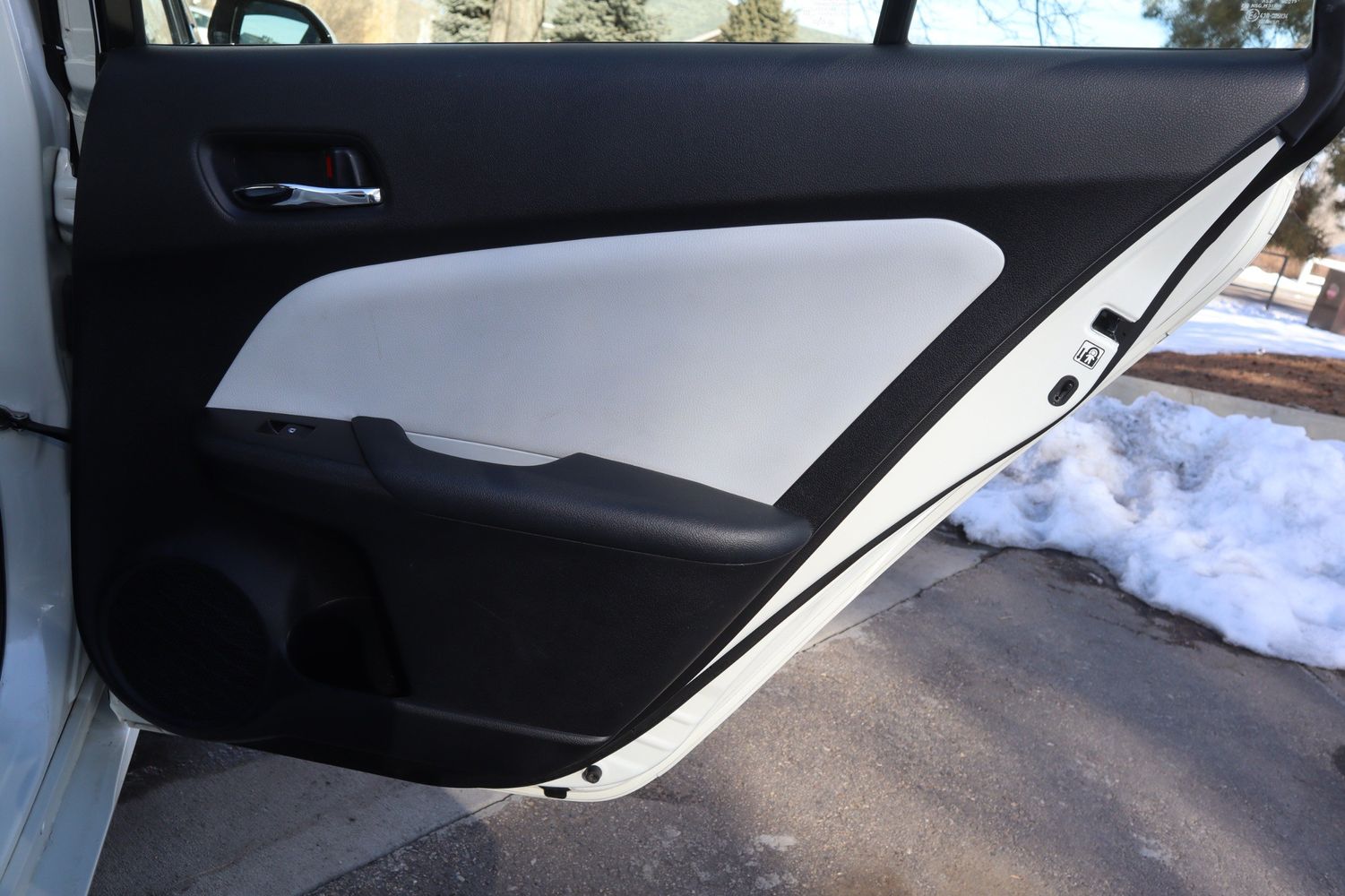 2018 Toyota Prius Prime Plus | Victory Motors of Colorado