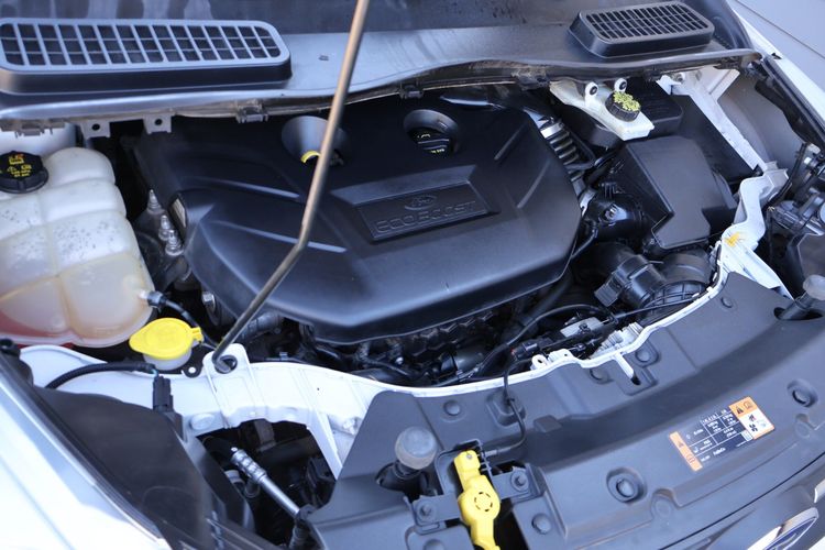 2014 Ford Escape SE | Victory Motors of Colorado