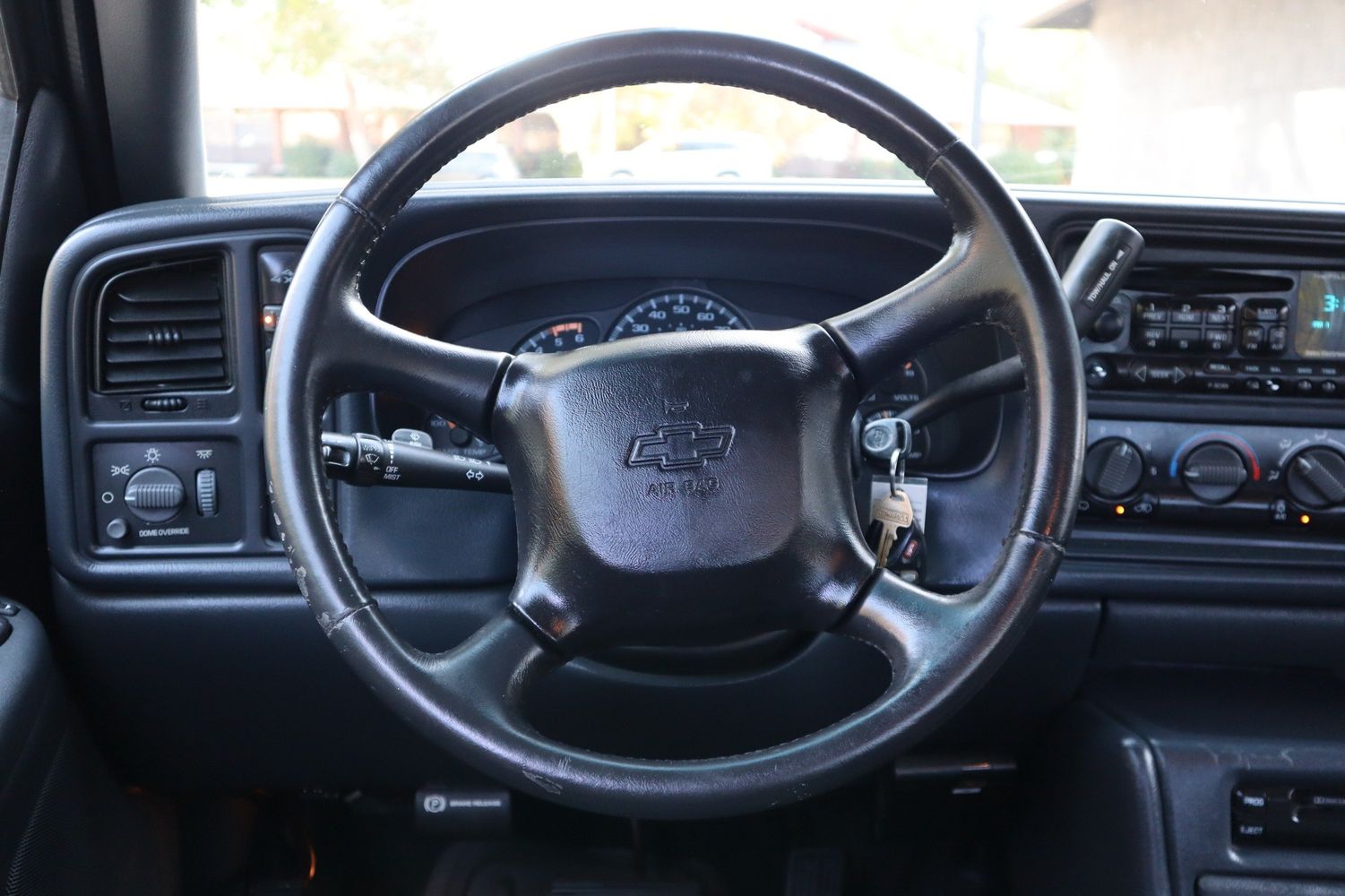 2001 Chevrolet Silverado 2500HD LT | Victory Motors of Colorado