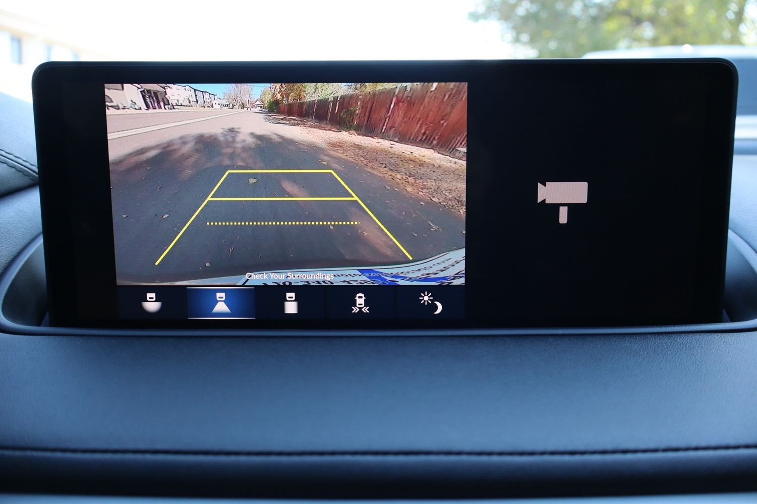 2023 Acura MDX SH-AWD w/Tech | Victory Motors of Colorado