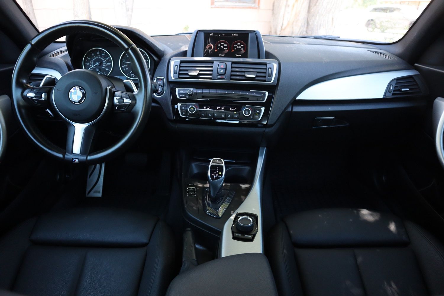 2017 BMW M240 M240i xDrive | Victory Motors of Colorado