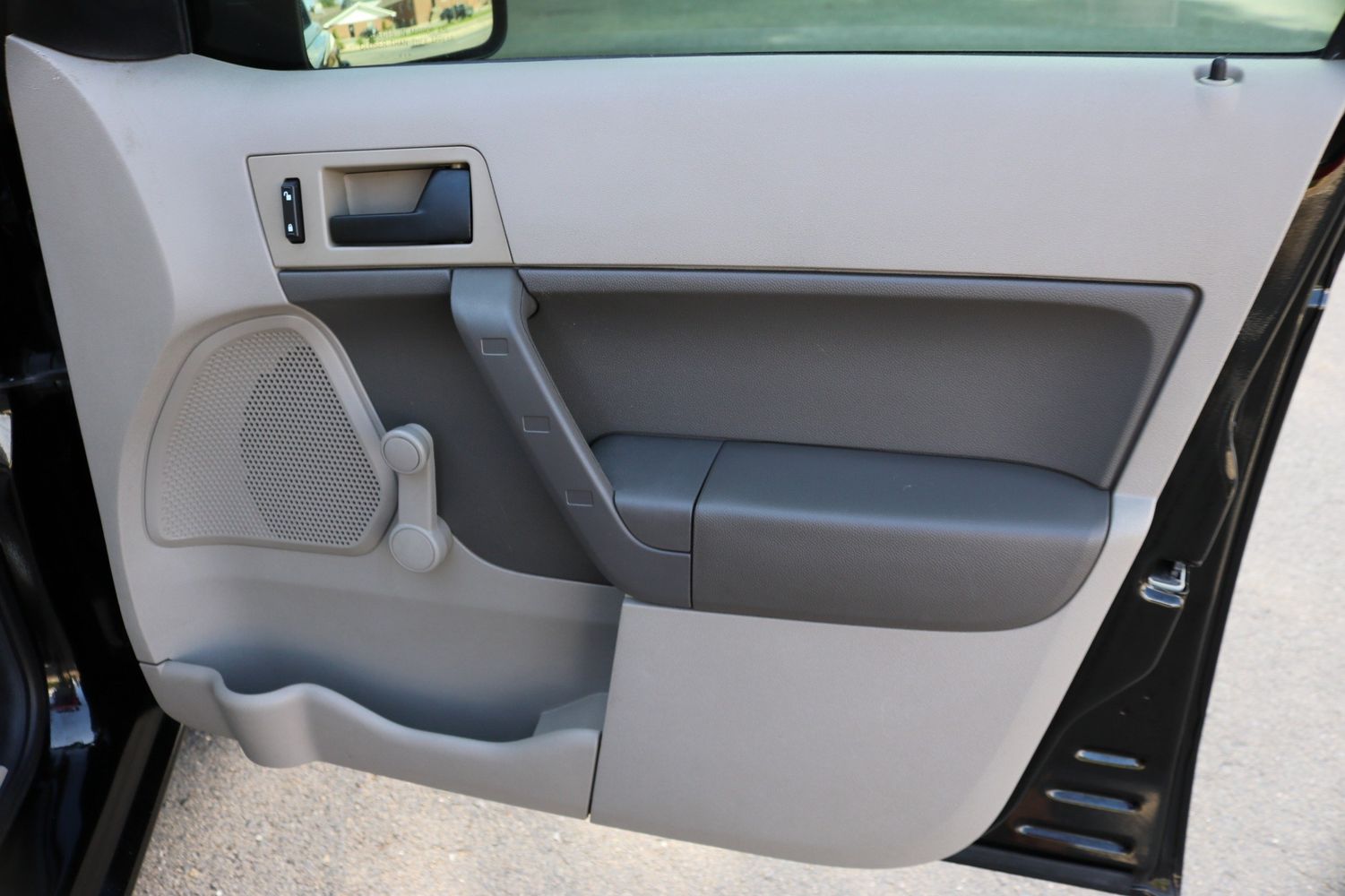 2011 Ford Focus S | Victory Motors of Colorado