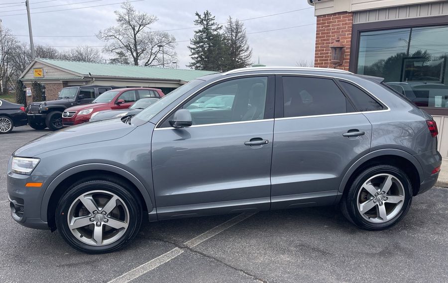 Inventory | RMS Motors LLC